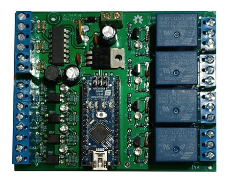 arduino plc ide planetarduino
