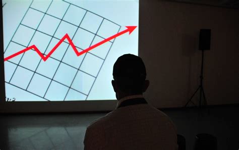 another twitter sentiment analysis with python — part 1 by ricky kim towards data science