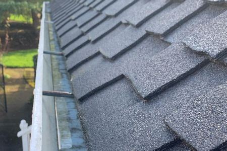 Benefits Of Professional Gutter Cleaning Hydro Clean Environmental