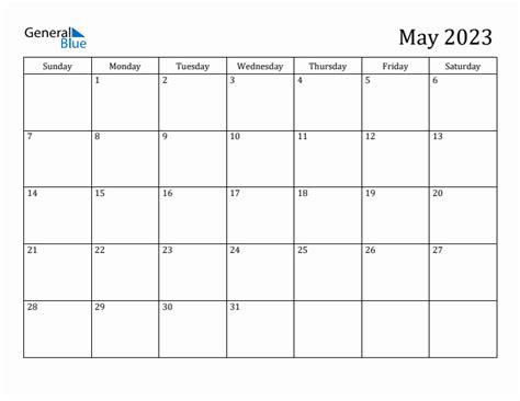 Wordperfect Calendar Template Free Erina Jacklin