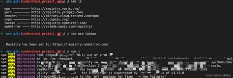 unexpected token ＜ in json at position 1 while parsing near ‘ npm err unexpected token