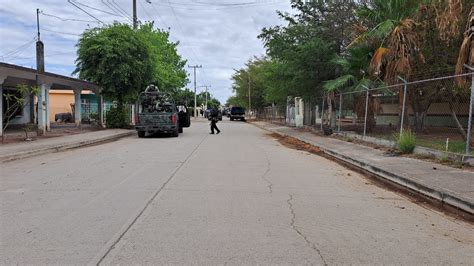 Patrullas Clonadas De La Guardia Nacional Y Semar Son Aseguradas En El