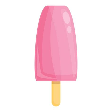 Arriba más de 73 dibujo helados mejor camera edu vn
