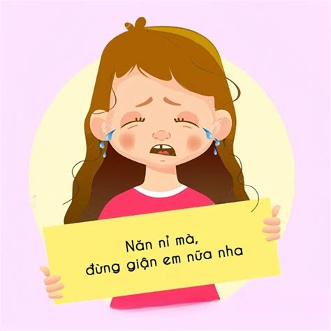Nh Meme Xin L I Ng I Y U Cute Ng Y U H I H C