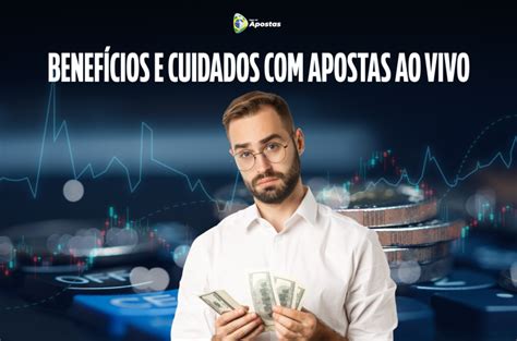 Fatores Que Influenciam O Sucesso Nas Apostas Uma Vis O Estrat Gica