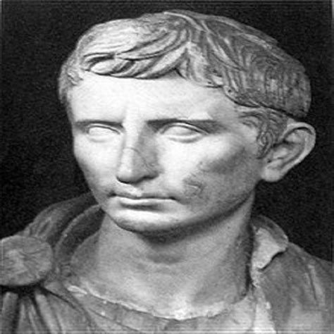 SPQR Julio César La Historia de una ambición Podcast para los