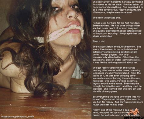 Imagefap Bound Gagged Telegraph