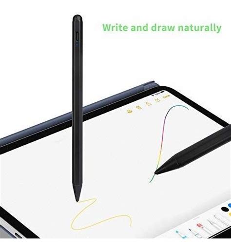 L Piz Ptico Para Port Til Hp Envy X Convertible En Env O Gratis