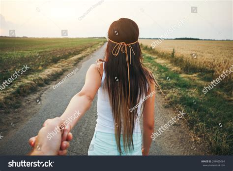 Loving Leading Images Stock Photos Vectors Shutterstock