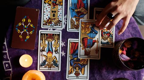 Tarot tygodniowy na 24 30 czerwca 2024 Horoskop dla wszystkich znaków