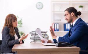 Lo Que Debes Saber Sobre El Periodo De Prueba Empleo Y Oposiciones