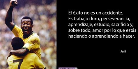 Las mejores frases de neymar jr en español Inspiración y motivación