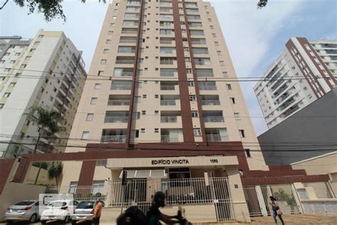 Alugue ou compre no Condomínio Edifício Vincita Barcelona São