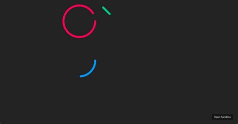 Framer Motion Line Drawing Forked Codesandbox