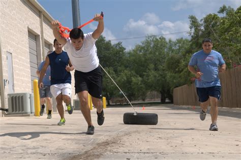 Radio GYM HIIT para principiantes cómo hacerlo y todo lo que tienes