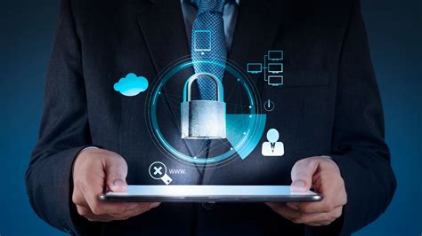 PORQUÉ IMPLEMENTAR UN SISTEMA DE GESTIÓN DE SEGURIDAD DE LA