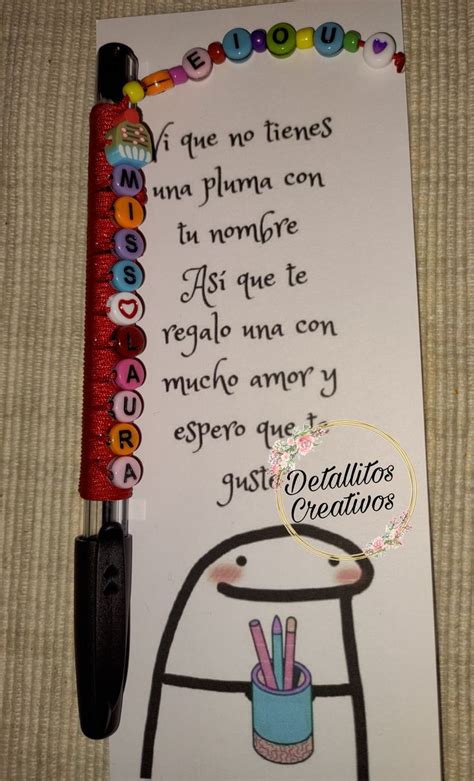 Plumas Personalizadas Baby Boy Shower Baby Shower Pen