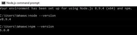 What Is ReactJS And How To Install Tahasivaci