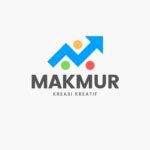 Makmur Kreasi Kreatif Profil Karir Terbaru 2024 Loker Id