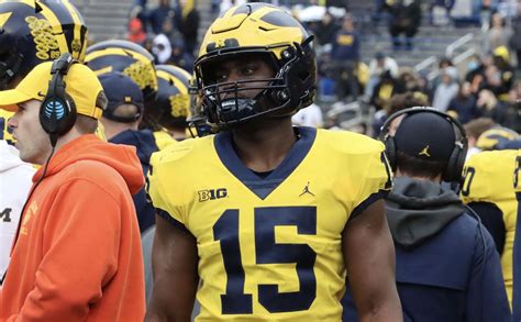 College Football Transfer Portal Comparing 2023 S Top 20 Transfers To