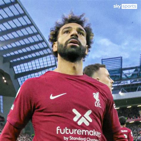 Football Say On Twitter RT SkySportsPL