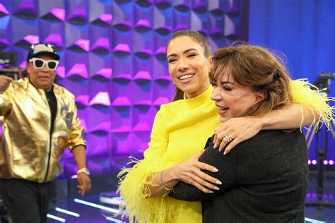 Programa Silvio Santos Como Foi O Especial De 60 Anos 04 06 2023
