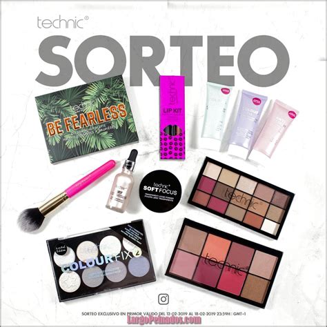 Maquillaje Primor Cómo usar una imprimación en su rutina de