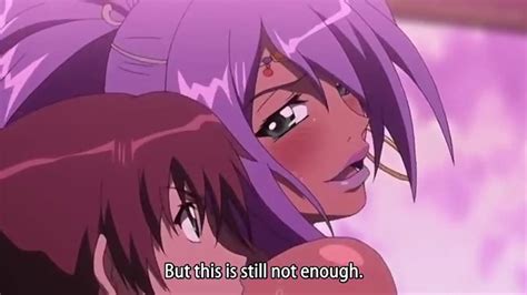 Japanese Brothel Pussy Sex Pictures Pass