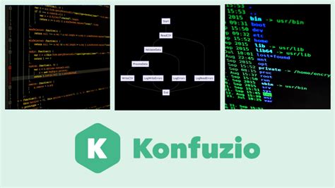 Data Pipelines With Python How To A Comprehensive Guide