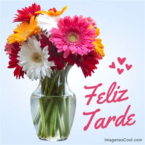 Introducir 106 Imagen Frases De Buenas Tardes Con Imagenes Abzlocal Mx