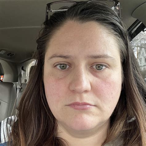 what am i doing wrong eye make up makes me look old i m 35 r makeupaddiction