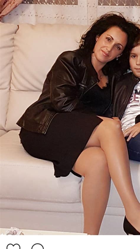 Sexy Older Mature Woman Legs Xxx Porn