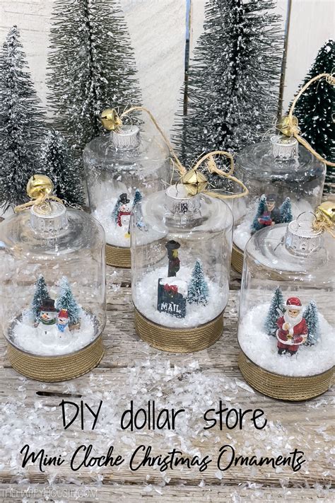 100 Dollar Tree Decorations Christmas Ideas For A Budget Friendly Holiday