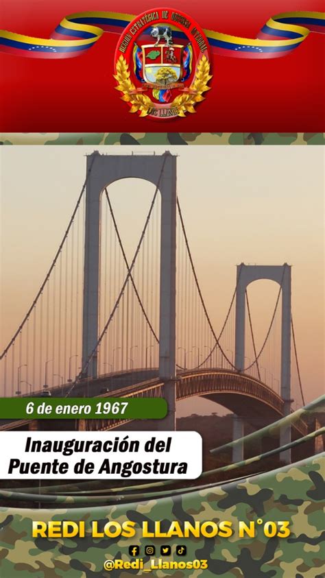 Luis Lucena On Twitter RT REDI Llanos03 6ENE En 1967 Fue