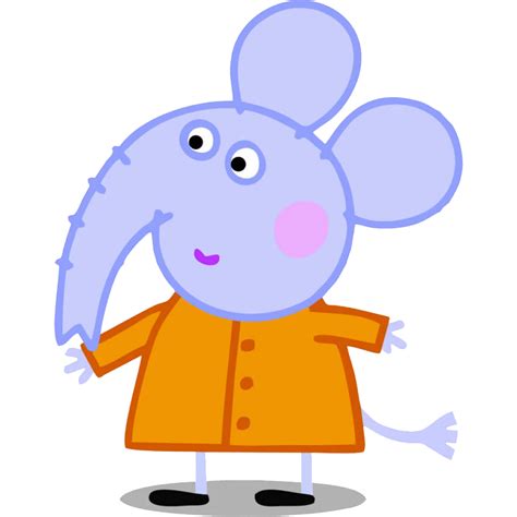 Peppa Pig Em Png George Pig Em Png Mam E E Papai Pig Em Png E