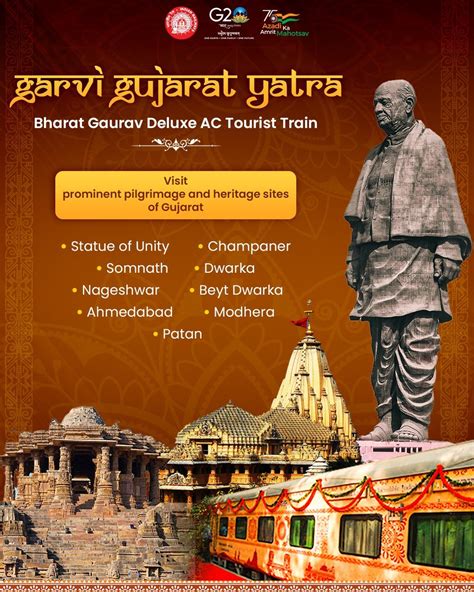 North Western Railway On Twitter RT RailMinIndia Gift Of Garvi