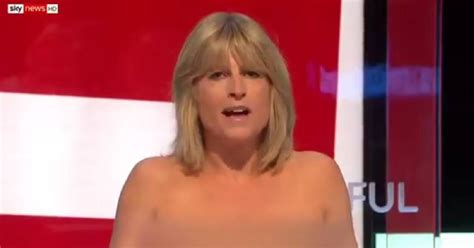 La Prensa Canallesca de la mañana El Brexit al desnudo