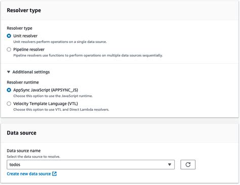 Aws Open Source Newsletter Beachgeek Blog A Refuge For