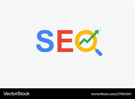 Cutting Edge Google Seo Tips For Boost Your Search Engine