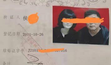 养儿五年发现非亲生 女方称不知情 养儿 五年 育儿BAIZHI 川北在线