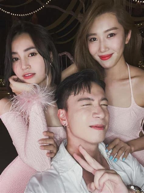 S T Sơn Thạch công khai nhắn nhủ 1 điều tới Thuý Ngân giữa lúc vướng