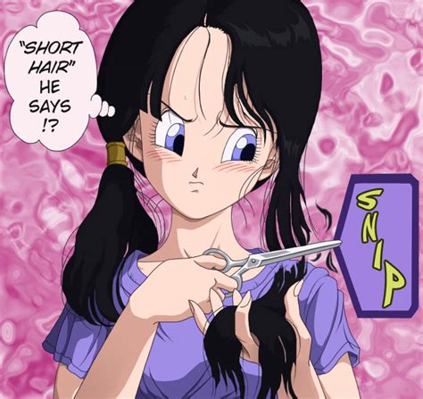 Sexy Fan Art Thread No Porn Page 47 Kanzenshuu