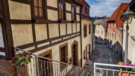 Free Images Architecture Wood House Town Home Wall Narrow