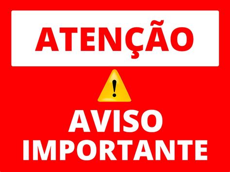 AVISO IMPORTANTE Trail Clube Curitiba Coisas engraçadas para dizer