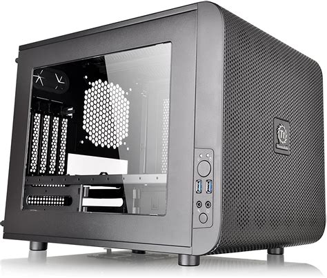 Best Micro Atx Matx Cases In Budget Top Picks Atelier Yuwa Ciao Jp