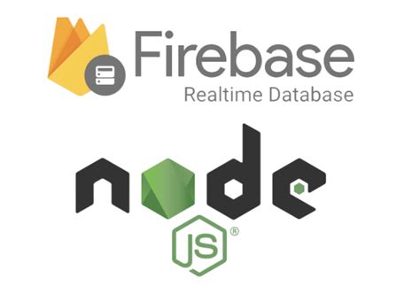 Flutter Nodejs Restful Api Job App Firebase Chat