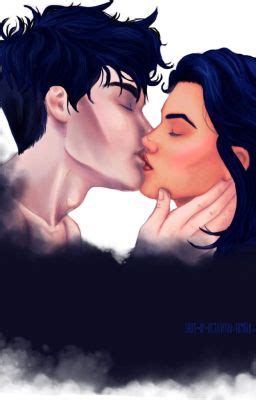 Reyna And Jason Viria