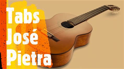 Valse Des Niglos Arr Jean Jacques Leccia 3 Guitares Tablature