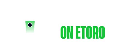 Etoro Academy The Knowledge To Invest