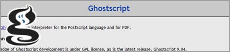 ghostscriptでのpdf変換について｜dtpサポート情報